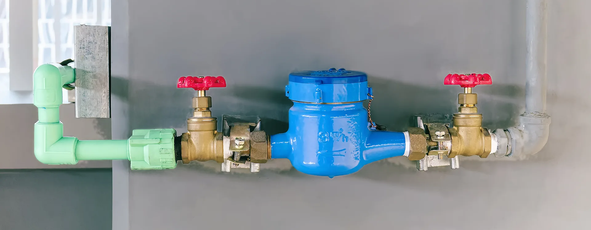 Back Valve Replacement Barrie, ON | Quality Backflow Valve Replacements